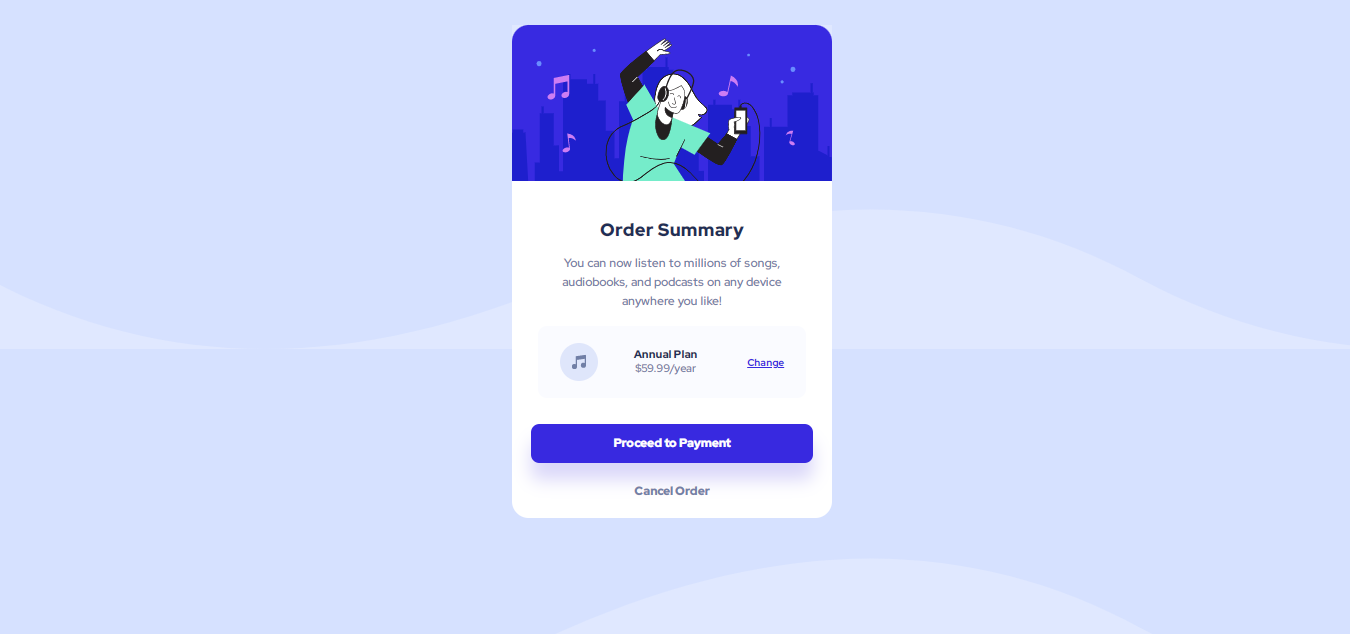 GitHub - melloTaiyo/order-summary-component GitHub - melloTaiyo/order-summary-component