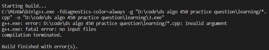 undefines reference to this function · Issue #10341 · microsoft/vscode ...
