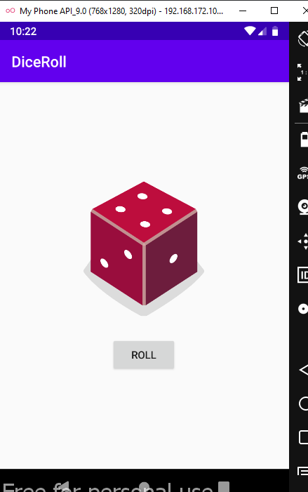 GitHub - trandinhkhanh1803/lap2: android