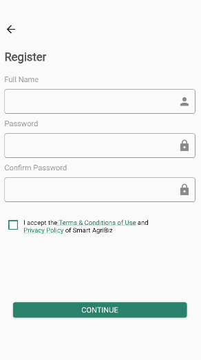 GitHub - Abhishekabh99/Login-form-UI-flutter