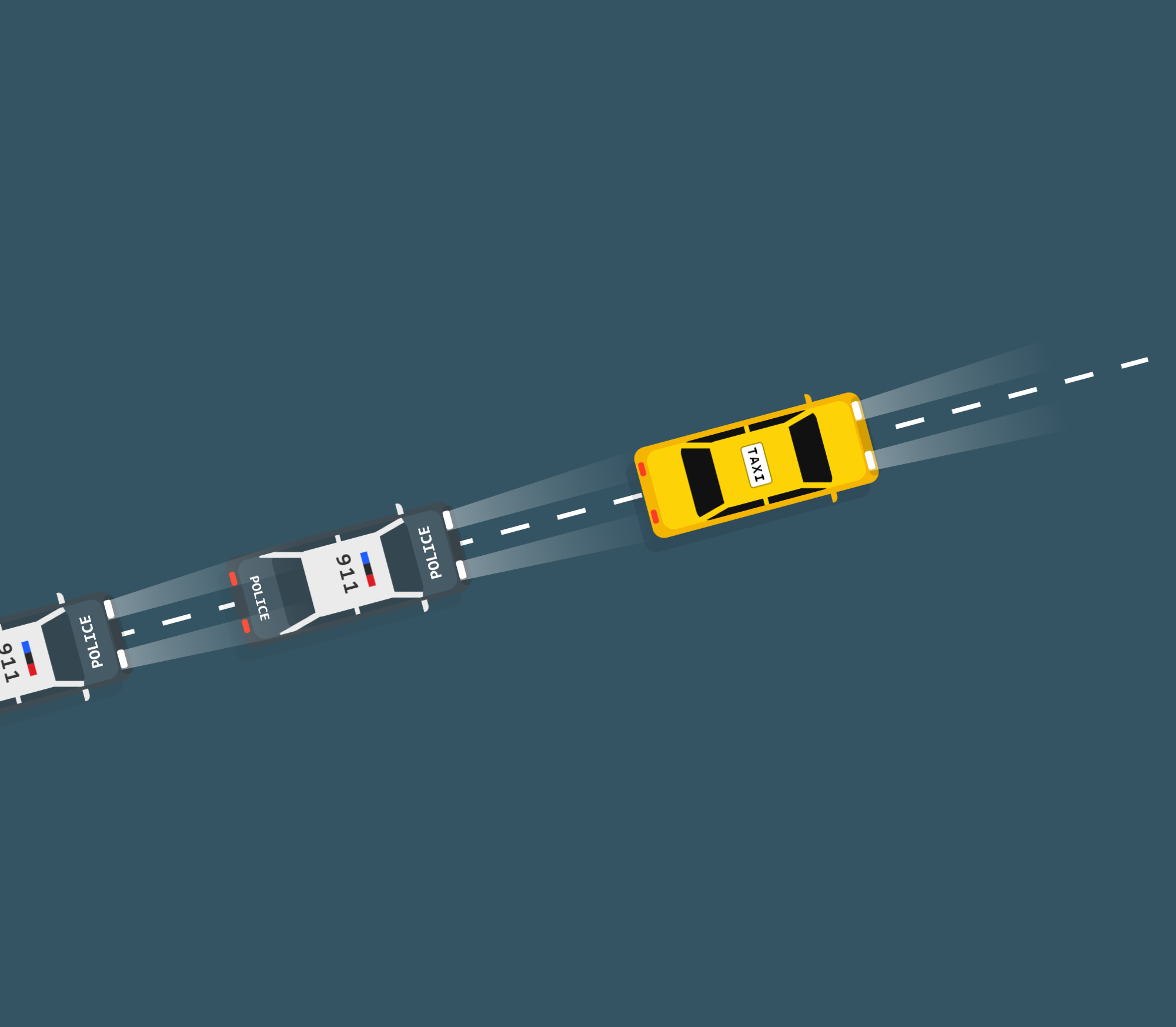 GitHub - HumayunK01/policeanimation