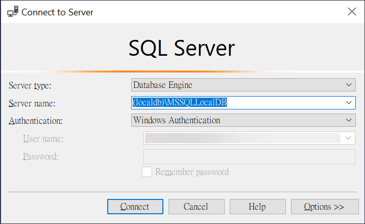 GitHub - doggy8088/EFCore6DBFirstWebAPIDemo: 練習 EF Core 6 DB First 開發 (ASP.NET Core Web API)