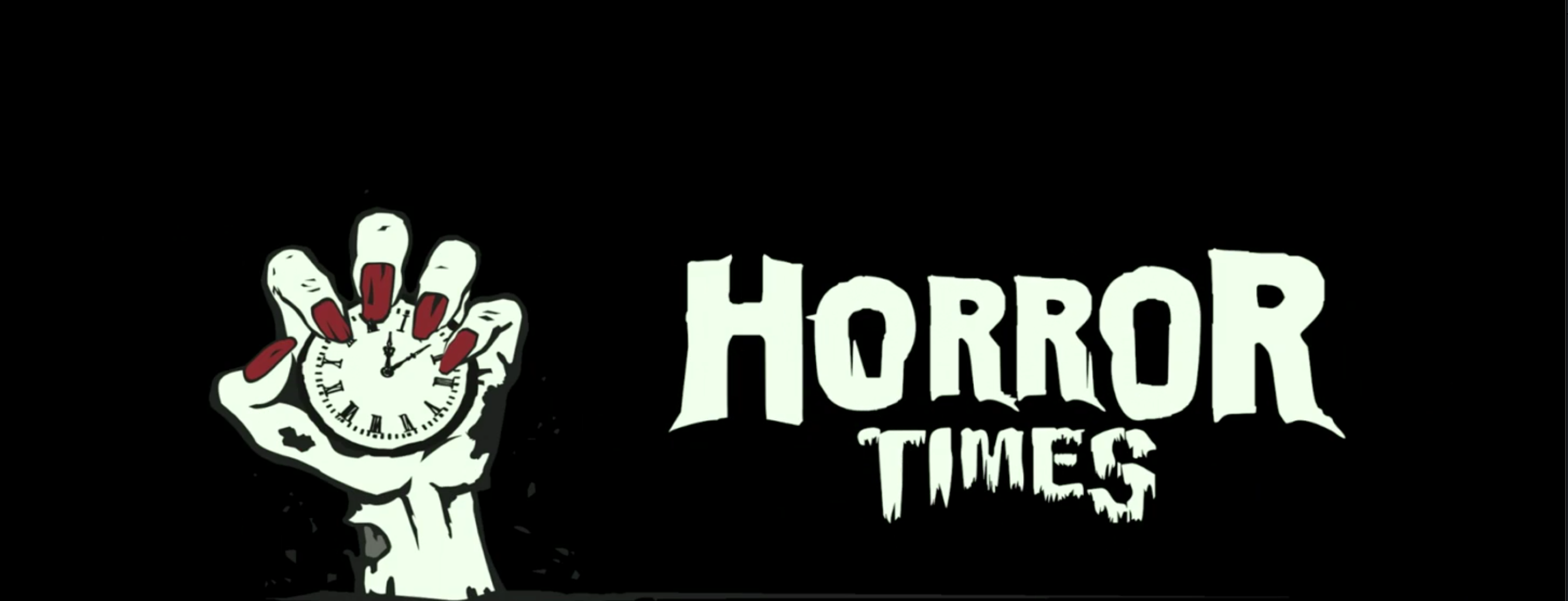 Add Horror Times · Issue #450 · lynnandtonic/nestflix.fun · GitHub