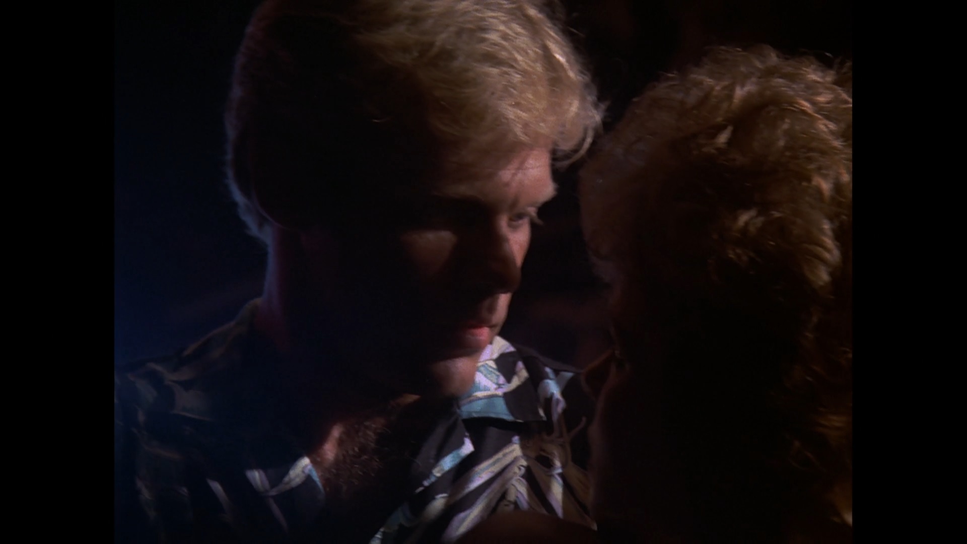 Add The Corpse Danced at Midnight from "Murder, She Wrote" (Screenshots ...
