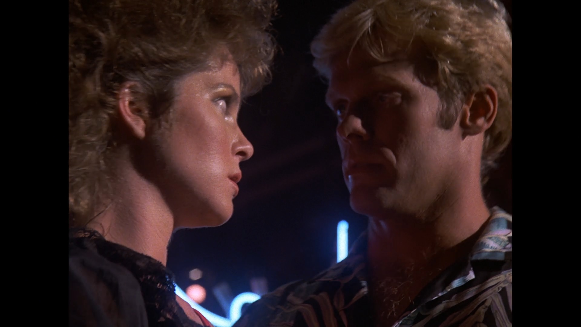 Add The Corpse Danced at Midnight from "Murder, She Wrote" (Screenshots ...