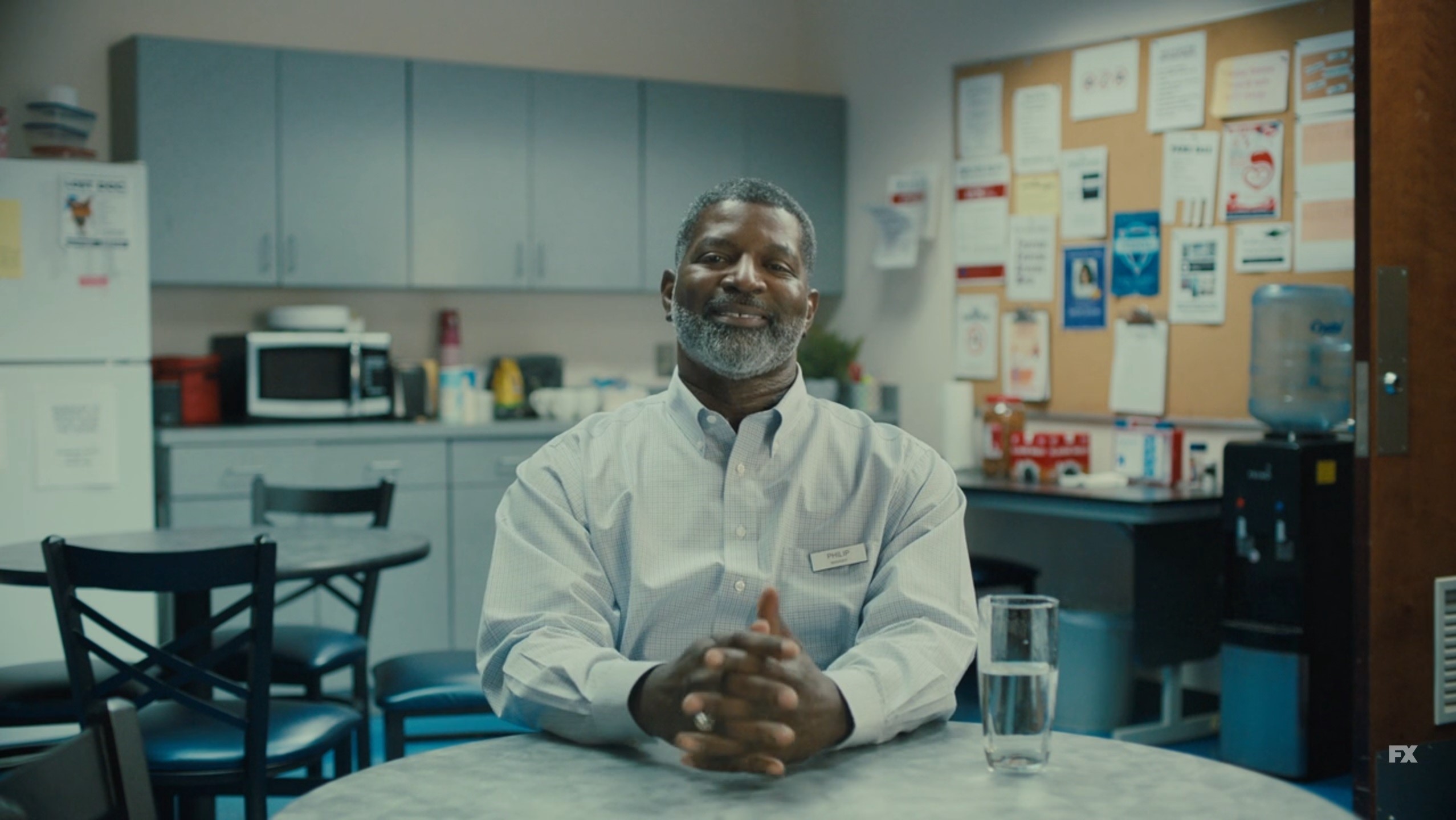 Add The Goof Who Sat By the Door: The Thomas Washington Story from ...