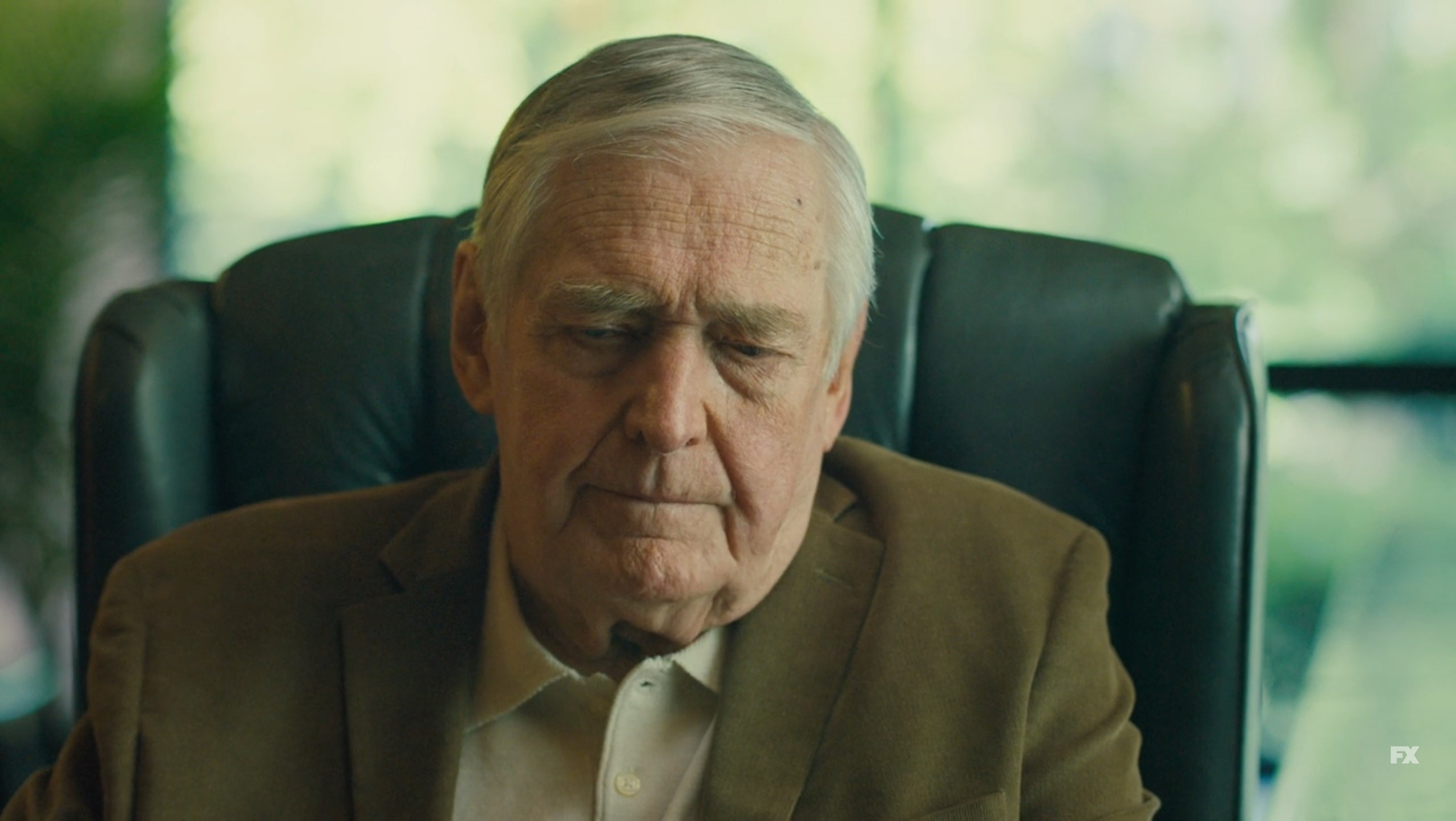 Add The Goof Who Sat By the Door: The Thomas Washington Story from ...