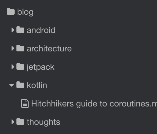 Files Sidebar Does Not Show Anything When The Path Contains Non Alphabetic Characters · Issue 