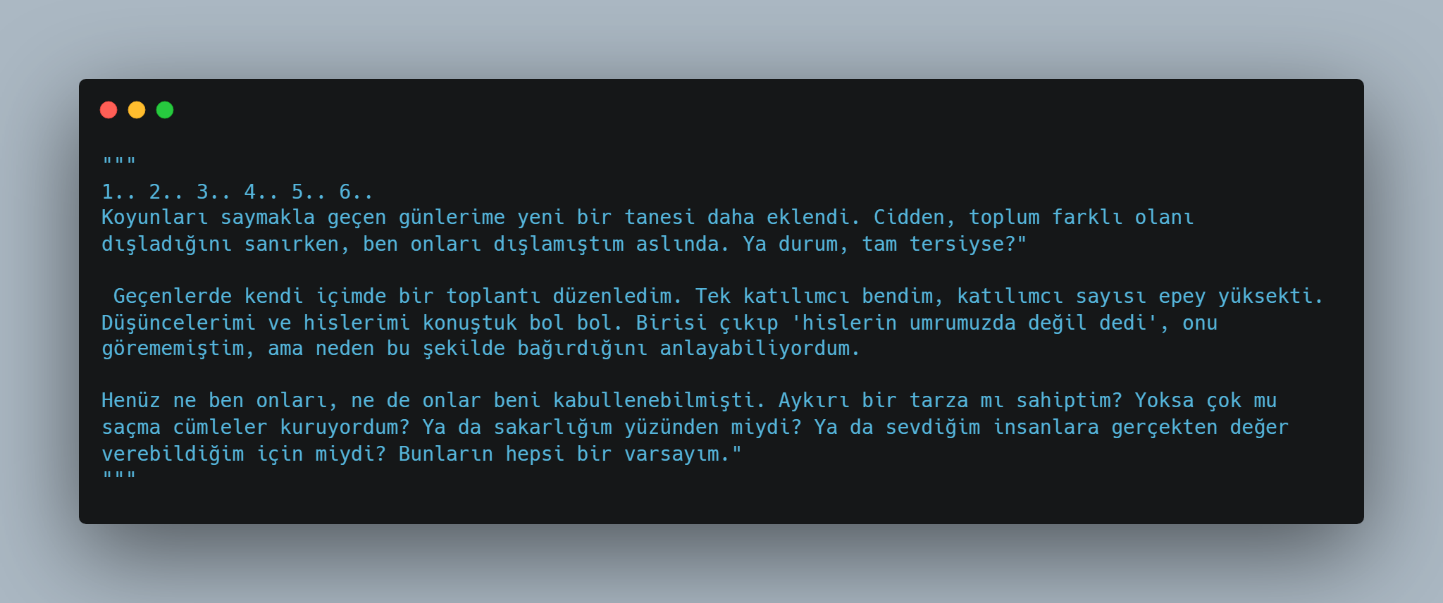 GitHub - jackalkarlos/Beyond-The-Veil