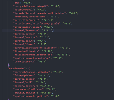 This page has expired. Would you like to refresh the page? · livewire ...