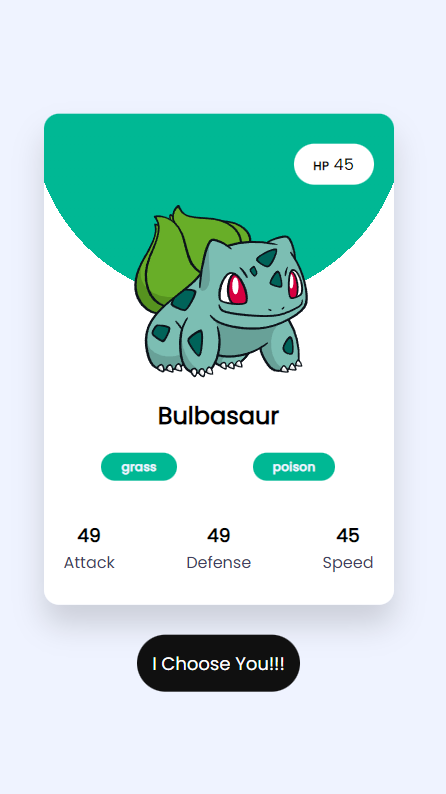 GitHub - lprn-xndr/Pokemon-Card-Generator