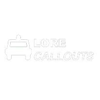 GitHub - ZPhDevs/Lore-Callouts: A callout plugin developed by ZPhDevs for LSPDFR