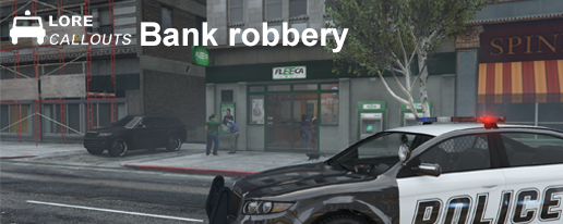 Callouts - ZPhDevs/Lore-Callouts GitHub Wiki