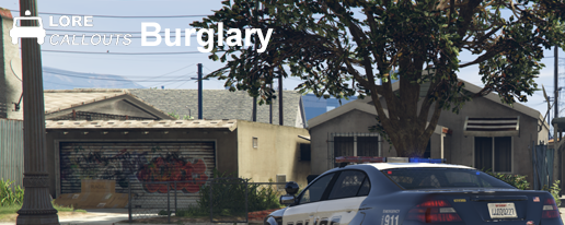 Callouts - ZPhDevs/Lore-Callouts GitHub Wiki