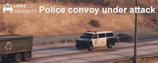 Callouts - ZPhDevs/Lore-Callouts GitHub Wiki