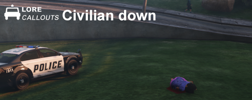 Callouts - ZPhDevs/Lore-Callouts GitHub Wiki