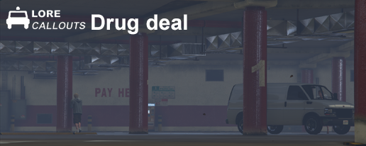Callouts - ZPhDevs/Lore-Callouts GitHub Wiki