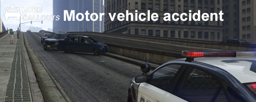 Callouts - ZPhDevs/Lore-Callouts GitHub Wiki