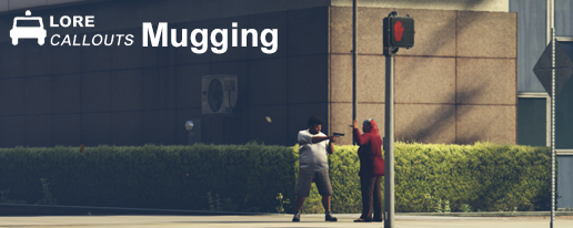 Callouts - ZPhDevs/Lore-Callouts GitHub Wiki