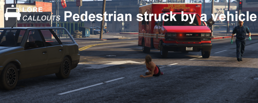 Callouts - ZPhDevs/Lore-Callouts GitHub Wiki