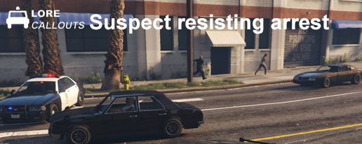 Callouts - ZPhDevs/Lore-Callouts GitHub Wiki