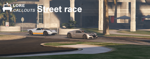 Callouts - ZPhDevs/Lore-Callouts GitHub Wiki