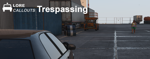 Callouts - ZPhDevs/Lore-Callouts GitHub Wiki