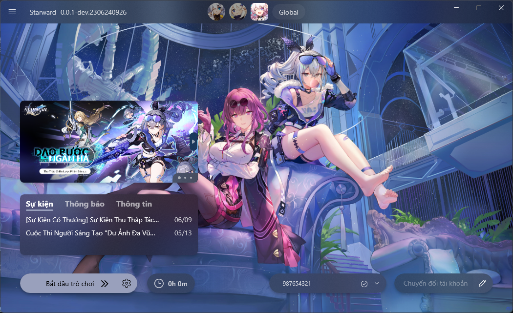 Some images in README · Issue #65 · Scighost/Starward · GitHub