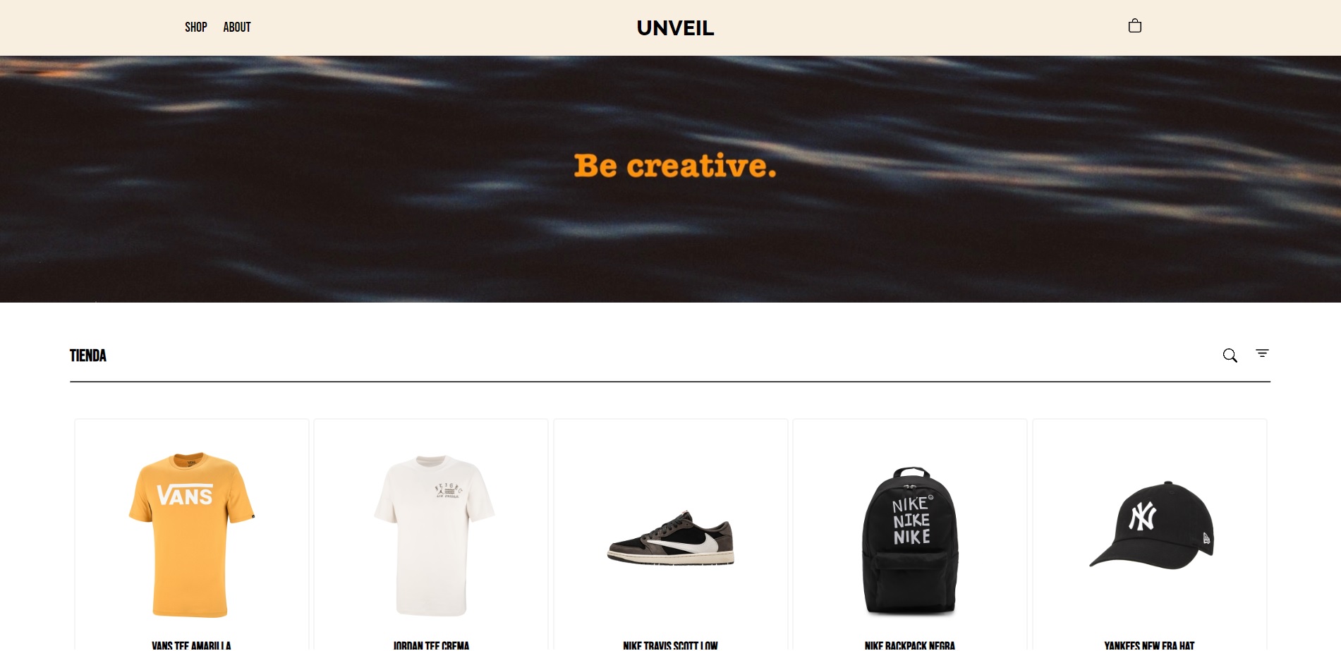 GitHub - jimenezmateo44/ProyectoFinal-Javascript: Link a GitHub pages