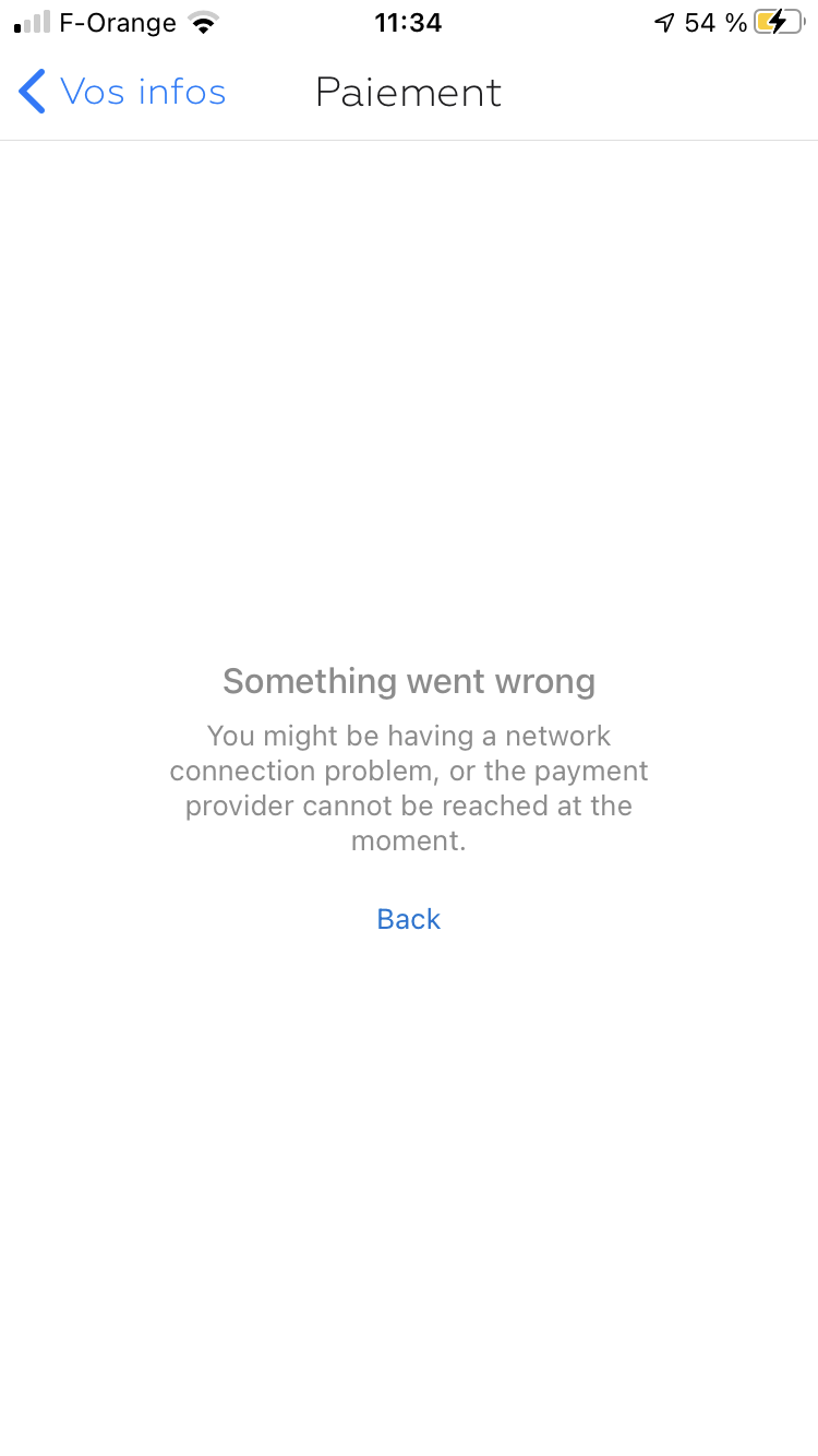 Error only in production · Issue #63 · a-tokyo/react-native-stripe-checkout-webview · GitHub