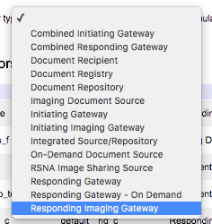 Repository/Registry simulator cannot be created by hand · Issue #317 · usnistgov/iheos-toolkit2 ...