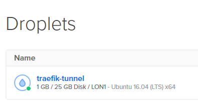 tunnel-client pod won't start, "exec: "inlets-pro": executable file not found in $PATH" · Issue ...