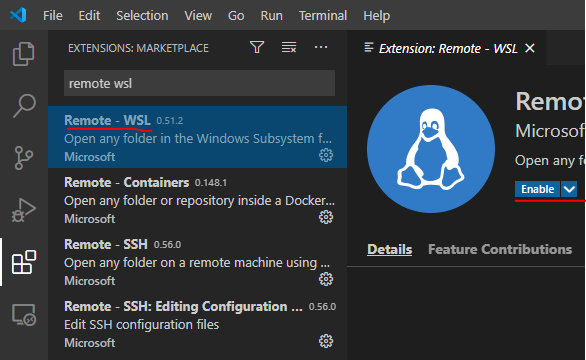 Multiple Terminals Created When Open A Project · Issue 110294 · Microsoftvscode · Github 