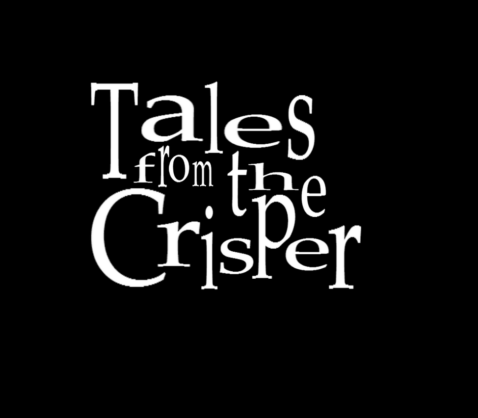 Add Tales from the Crisper · Issue #281 · lynnandtonic/nestflix.fun · GitHub