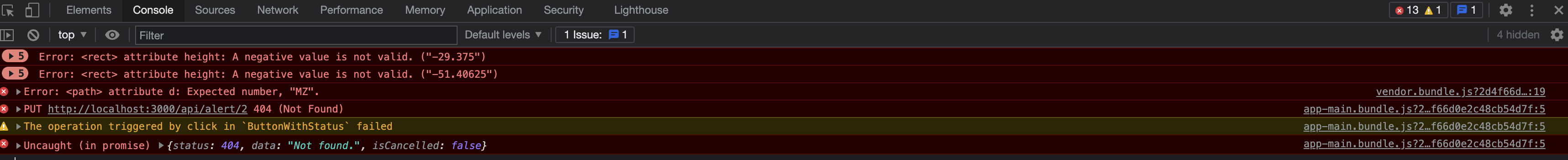 Editing an alert causes it to be deleted in some circumstances · Issue #17547 · metabase ...