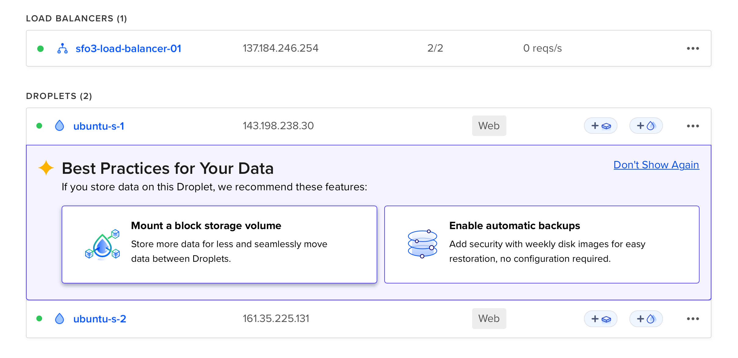 GitHub - AndreaxHull/2420_assign2