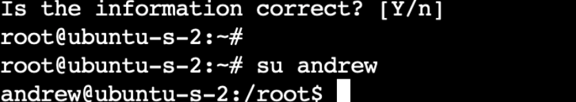 GitHub - AndreaxHull/2420_assign2