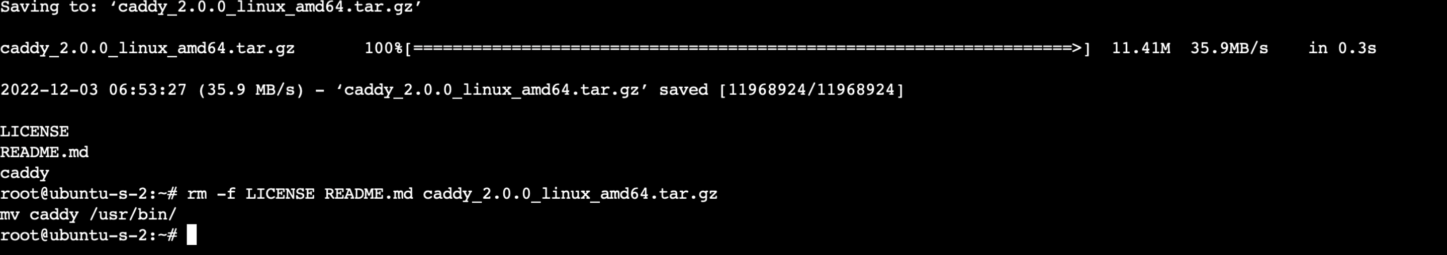 GitHub - AndreaxHull/2420_assign2