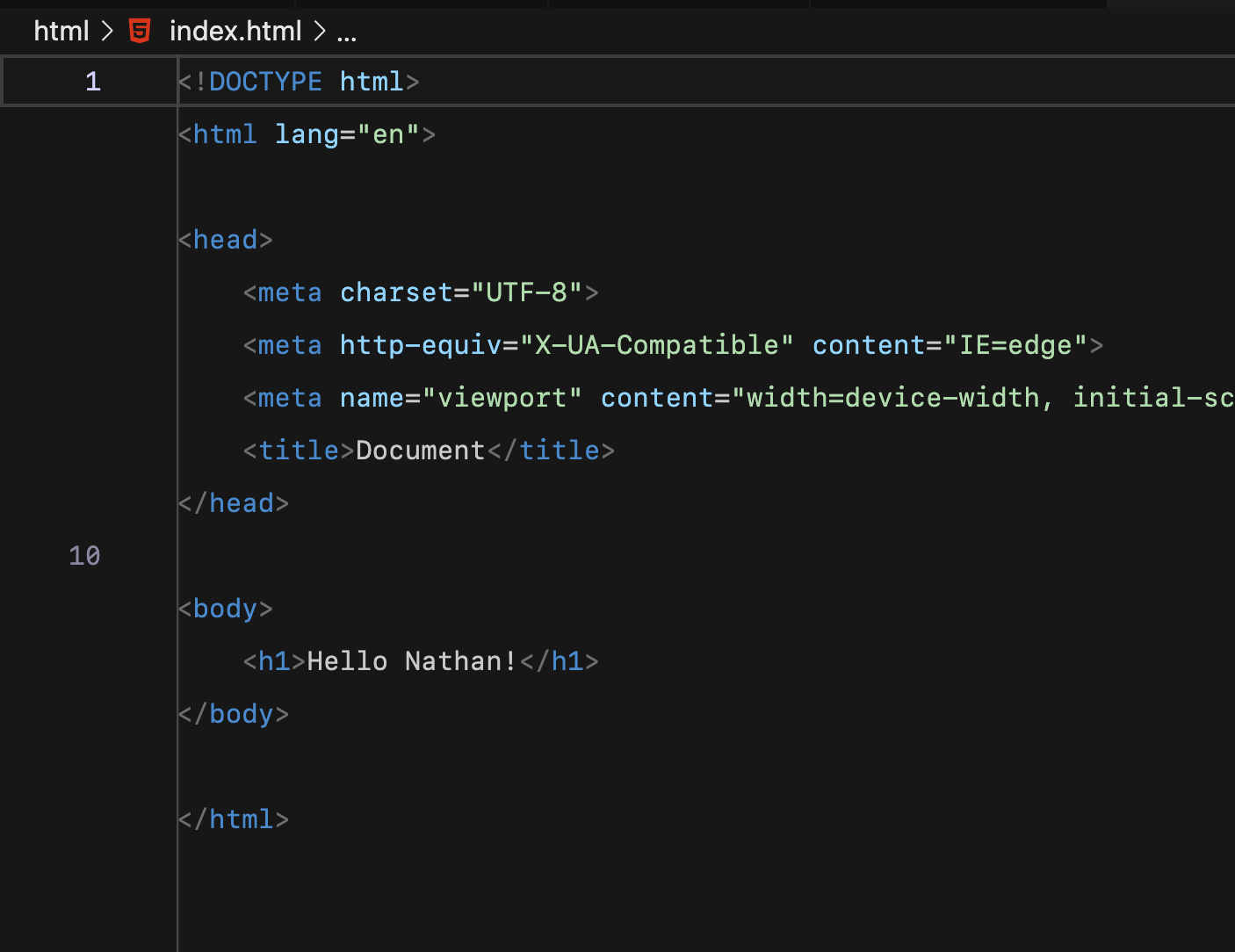 GitHub - AndreaxHull/2420_assign2