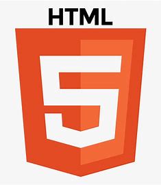 a · Issue #1 · chaitanyashiva4/chaitanyashiva4 · GitHub