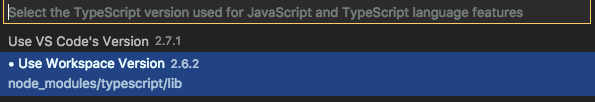 1.20.0 IntelliSense only displays words · Issue #43155 · microsoft ...