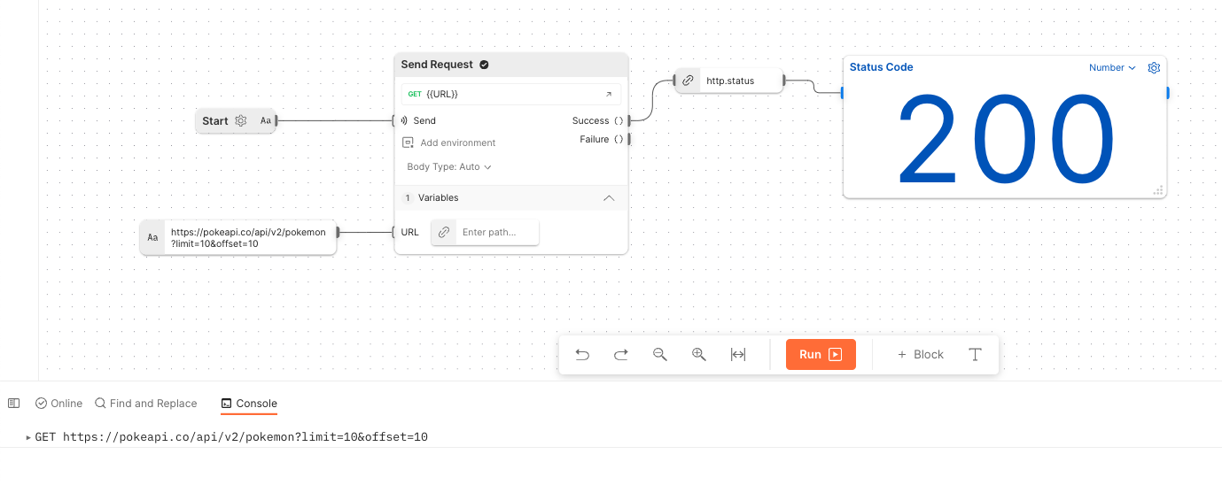 Flows Escapes And In Urls · Issue 11500 · Postmanlabs Postman App Support · Github