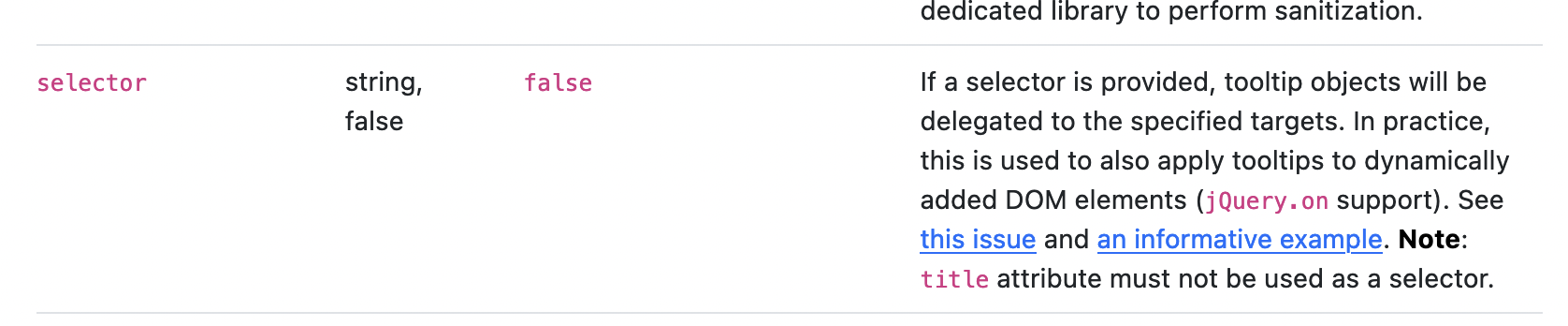Bootstrap 5: Bootstrap doesn't allow more than one instance per element. Bound instance: bs ...
