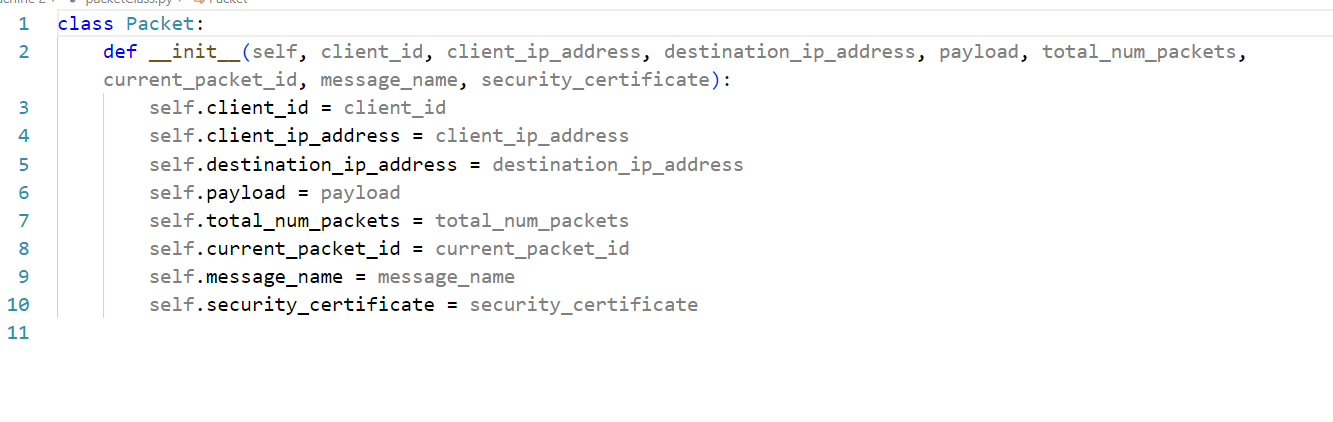 GitHub - abdulrahim2002/multi-hop-network-implementation: Client/Server program to exchange data ...
