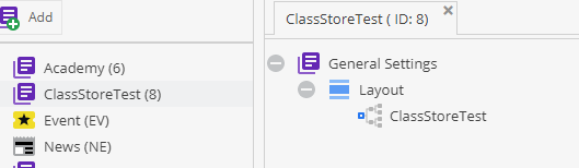 Error message when trying to save a data object with empty mandatory fields · Issue #10339 ...
