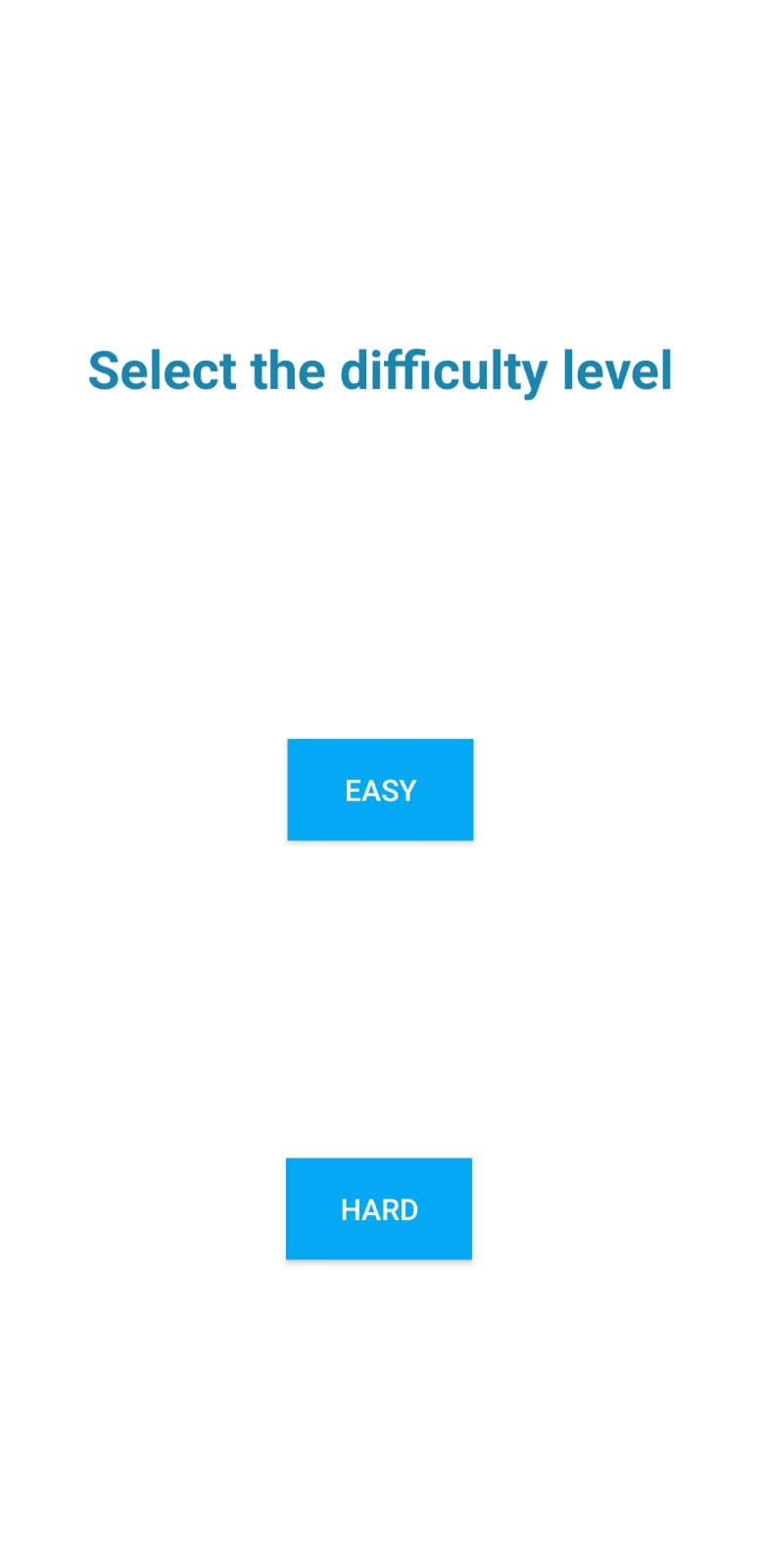 GitHub - AnshGaur-dev/Guess-The-number: A simple interactive game where ...
