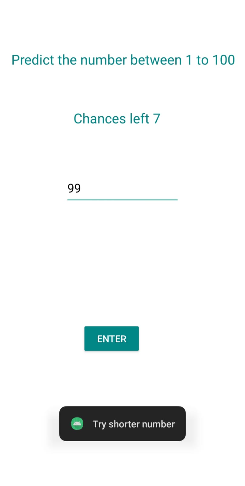 GitHub - AnshGaur-dev/Guess-The-number: A simple interactive game where players attempt to guess ...