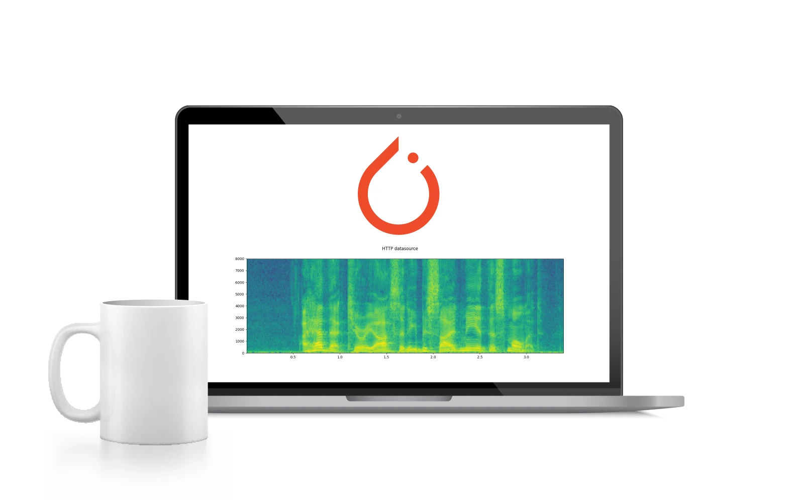 GitHub - nikhilgawai/Pytorch-Audio