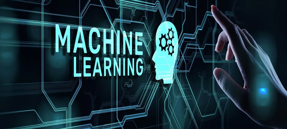 GitHub - nikhilgawai/Machine-Learning