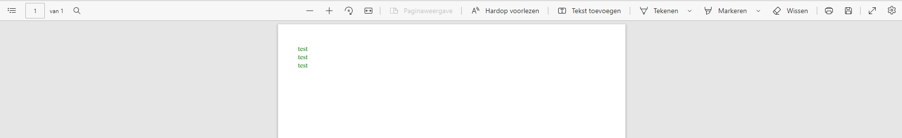 BUG: nth-child(1) not working · Issue #3056 · dompdf/dompdf · GitHub